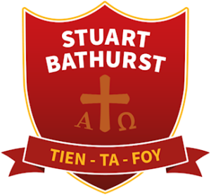 Feeder Schools | St. Mark's Catholic Primary School